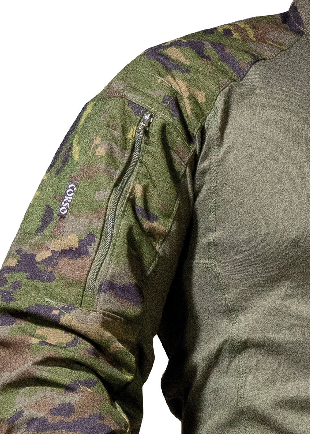 UNIFORMS